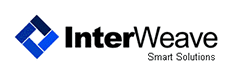 InterWeave – The SmartIntegration Platform