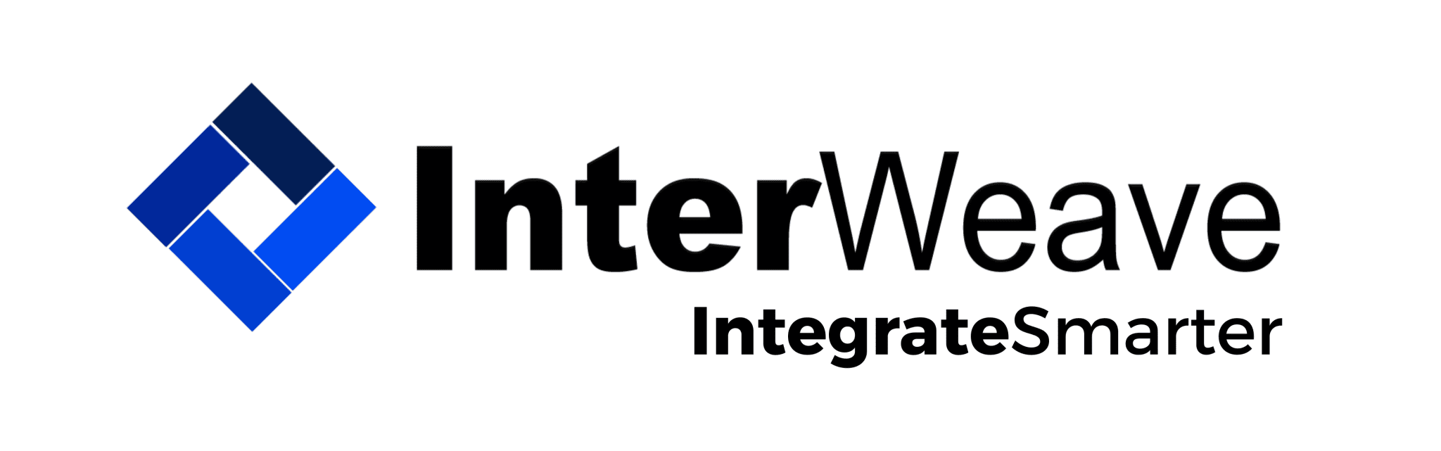 InterWeave - The SmartIntegration Platform