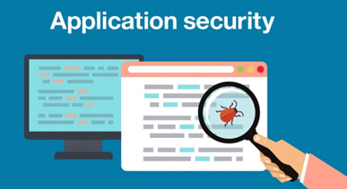 Security - The SmartIntegration Platform