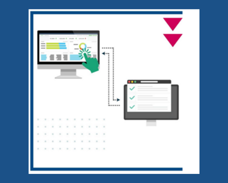 Solution Integration - The SmartIntegration Platform
