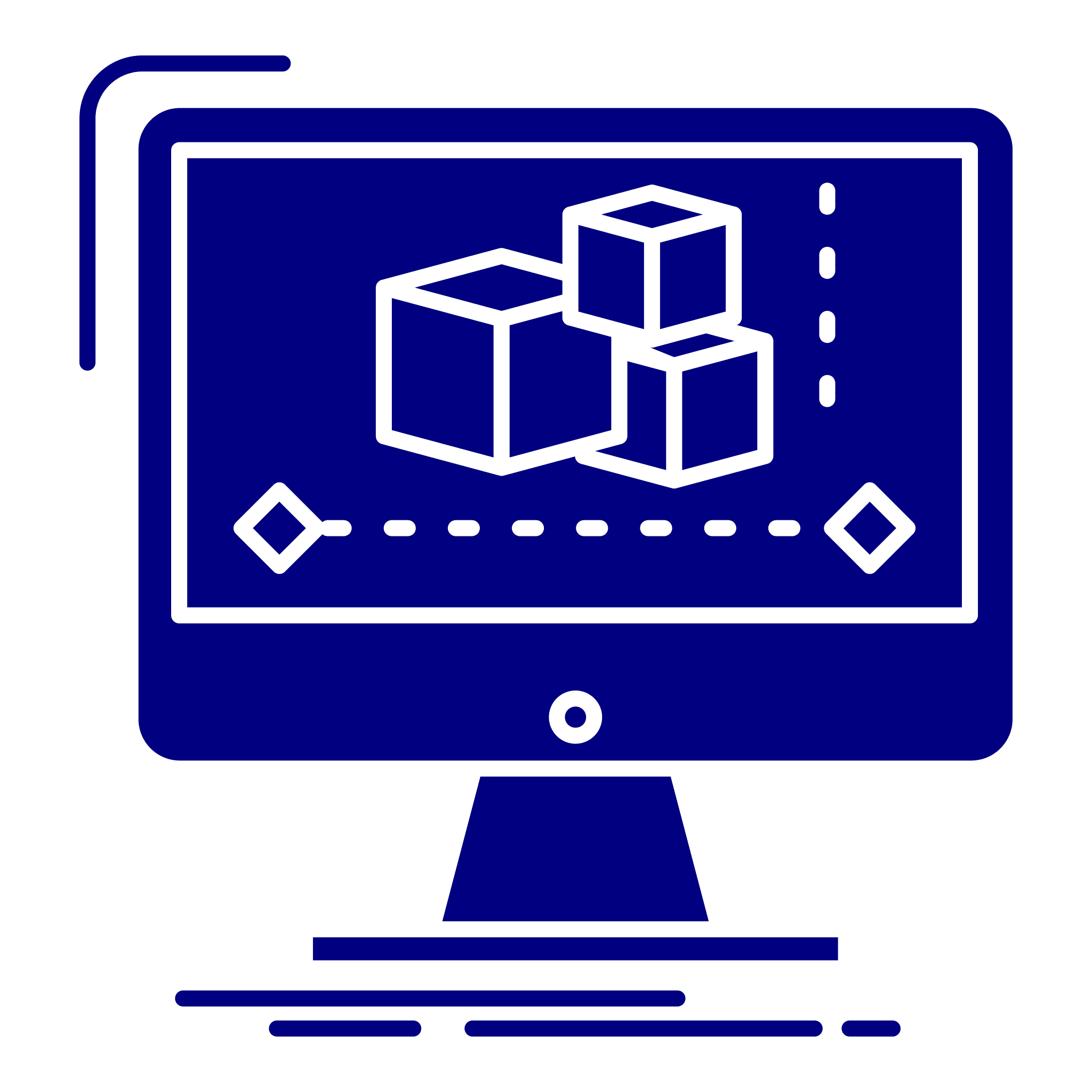 InterWeave - The SmartIntegration Platform