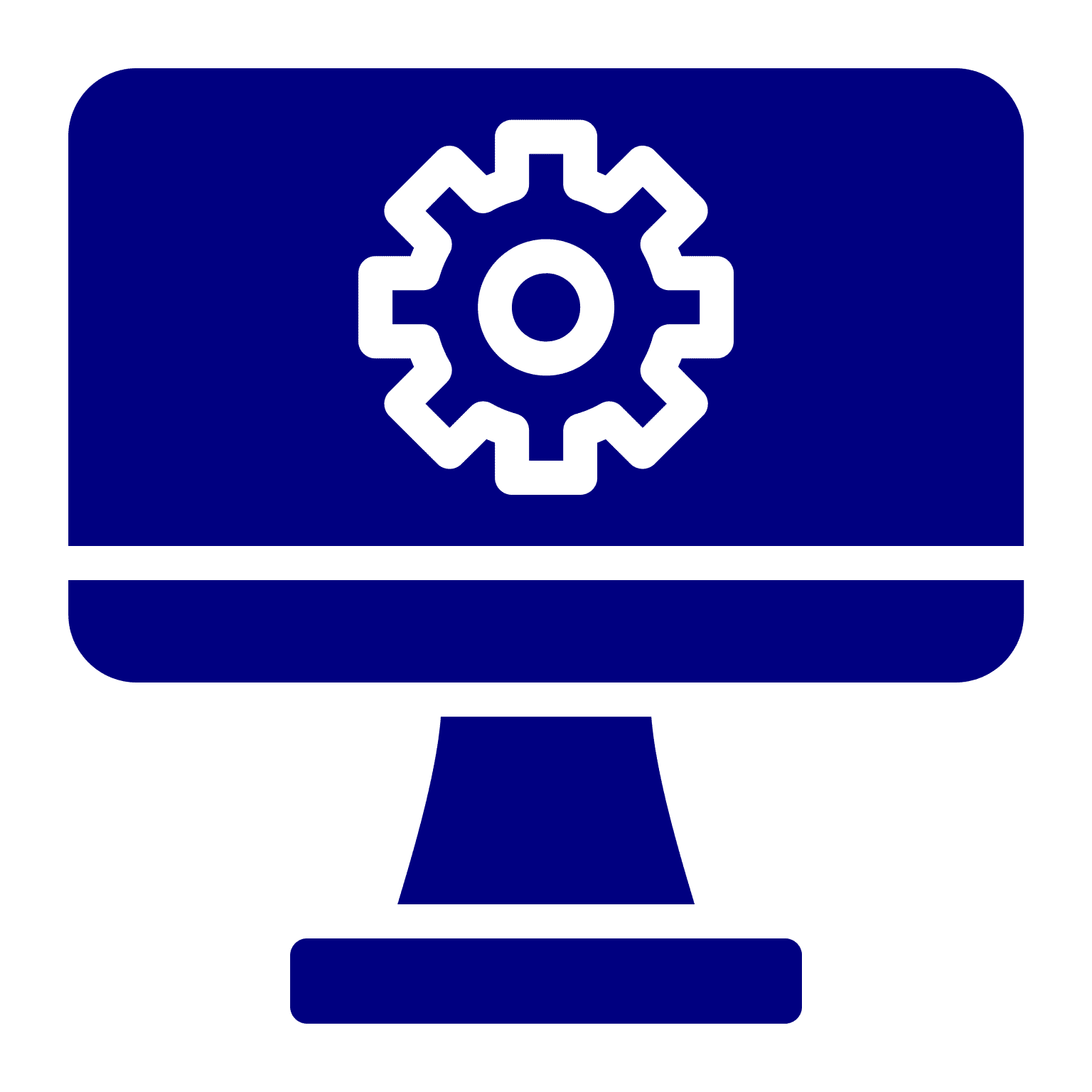 InterWeave - The SmartIntegration Platform