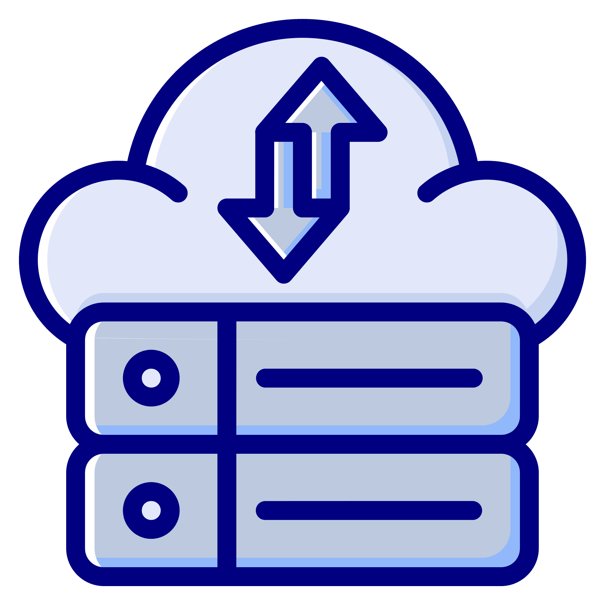 InterWeave - The SmartIntegration Platform