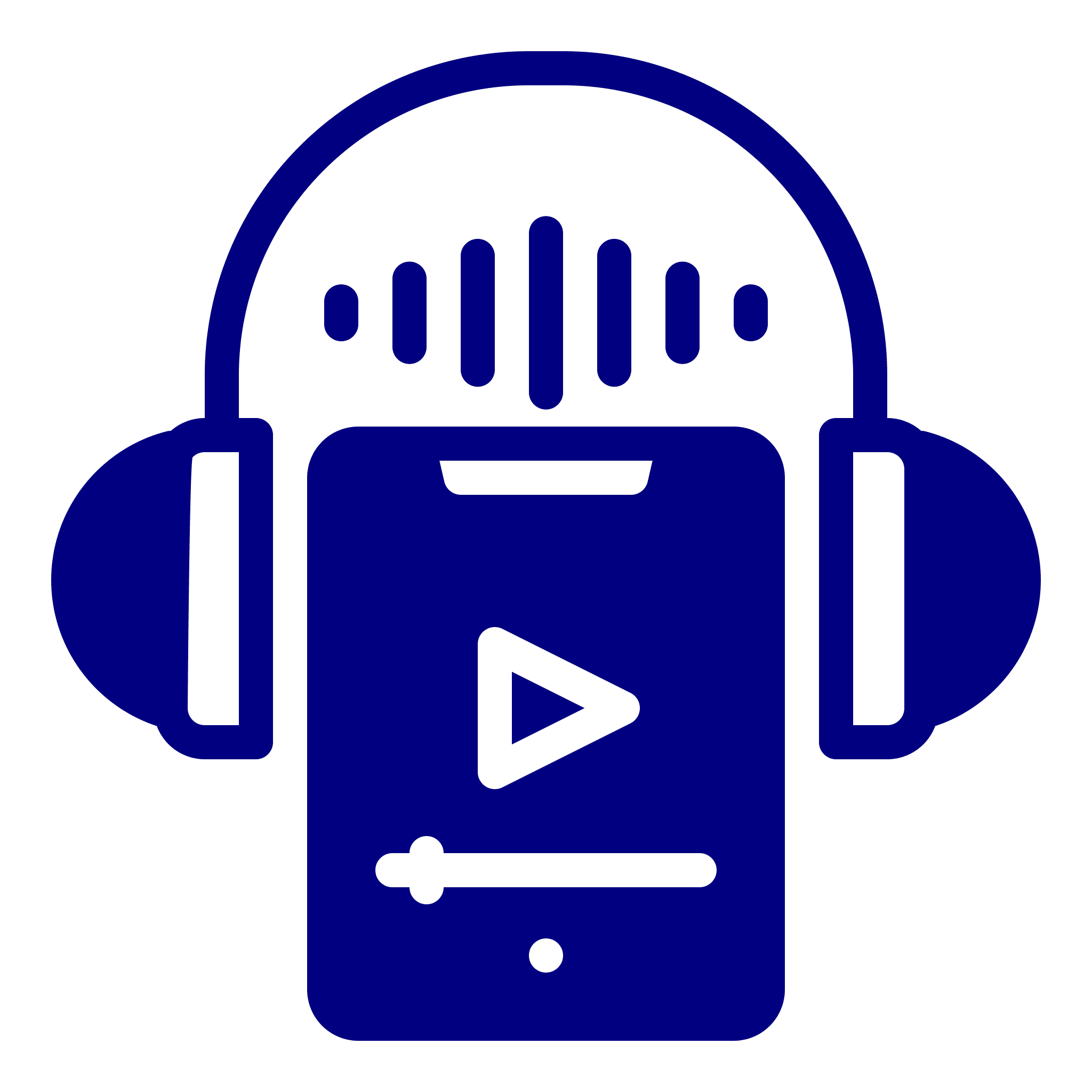 InterWeave - The SmartIntegration Platform