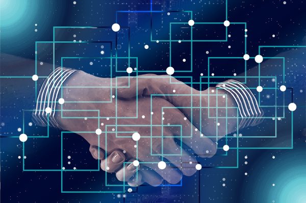 Interweave Integration Cloud The Smartintegration Platform