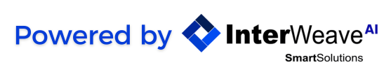 InterWeave Enterprise Suite - The SmartIntegration Platform