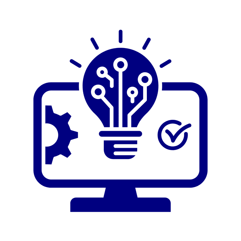 InterWeave Integration Cloud - The SmartIntegration Platform
