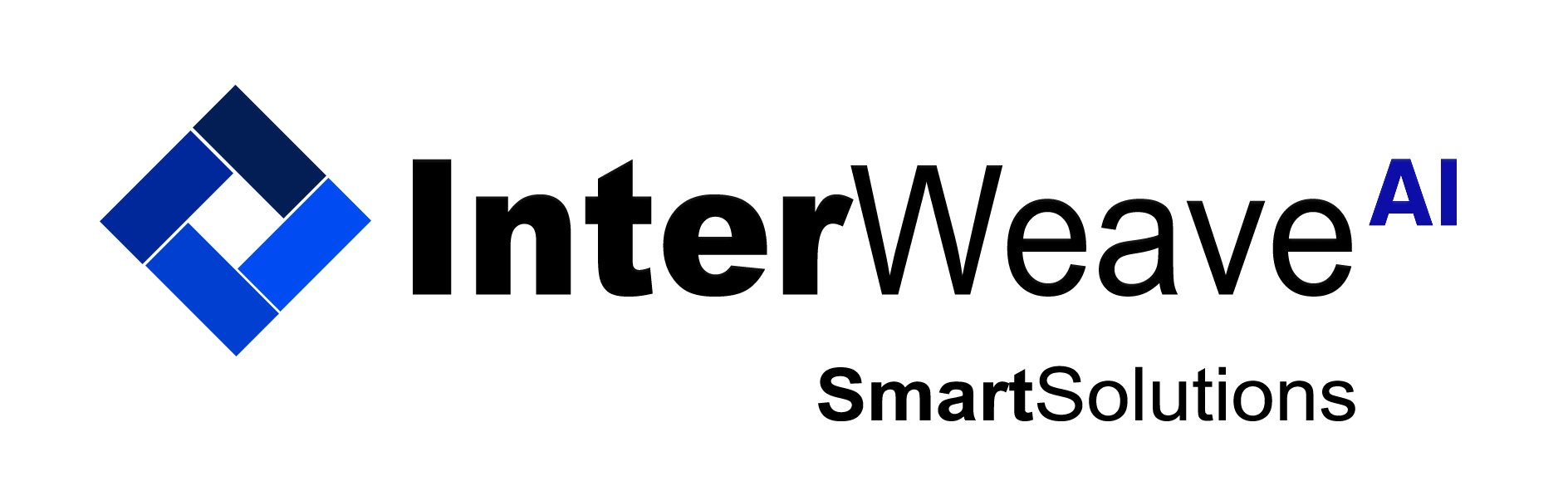 Resource Center - The SmartIntegration Platform